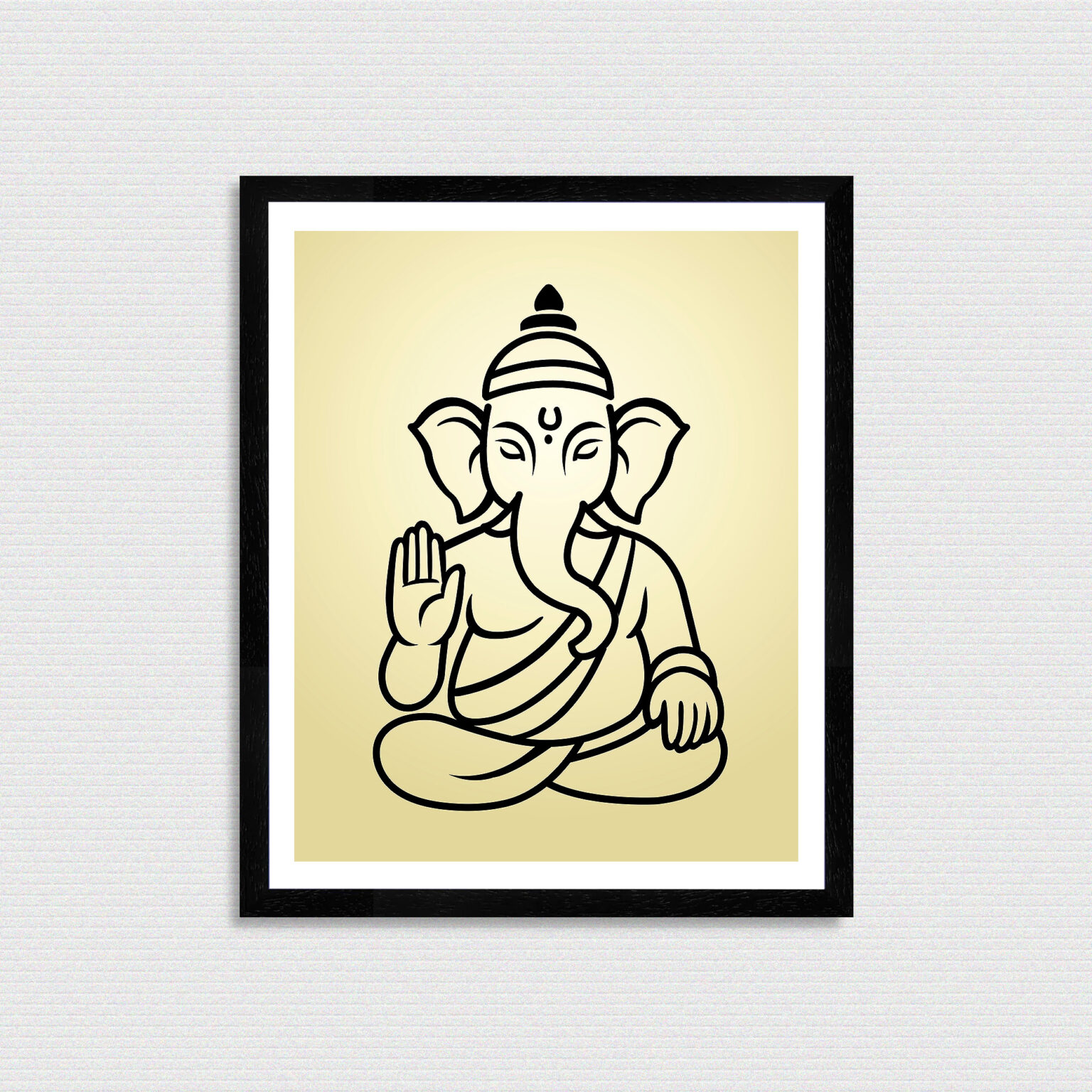 Lord Ganesh – Bellcarts