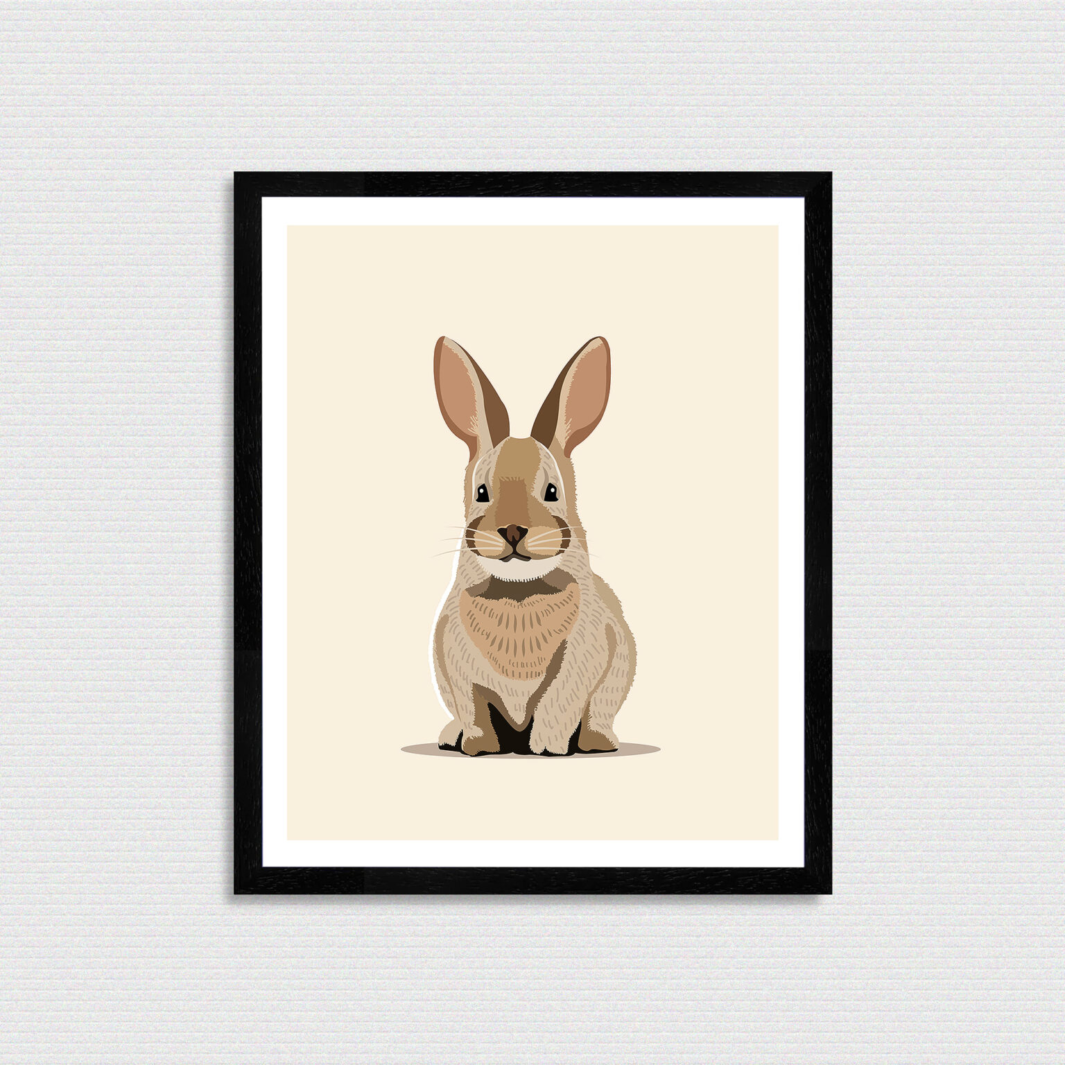 Rabbit – Bellcarts